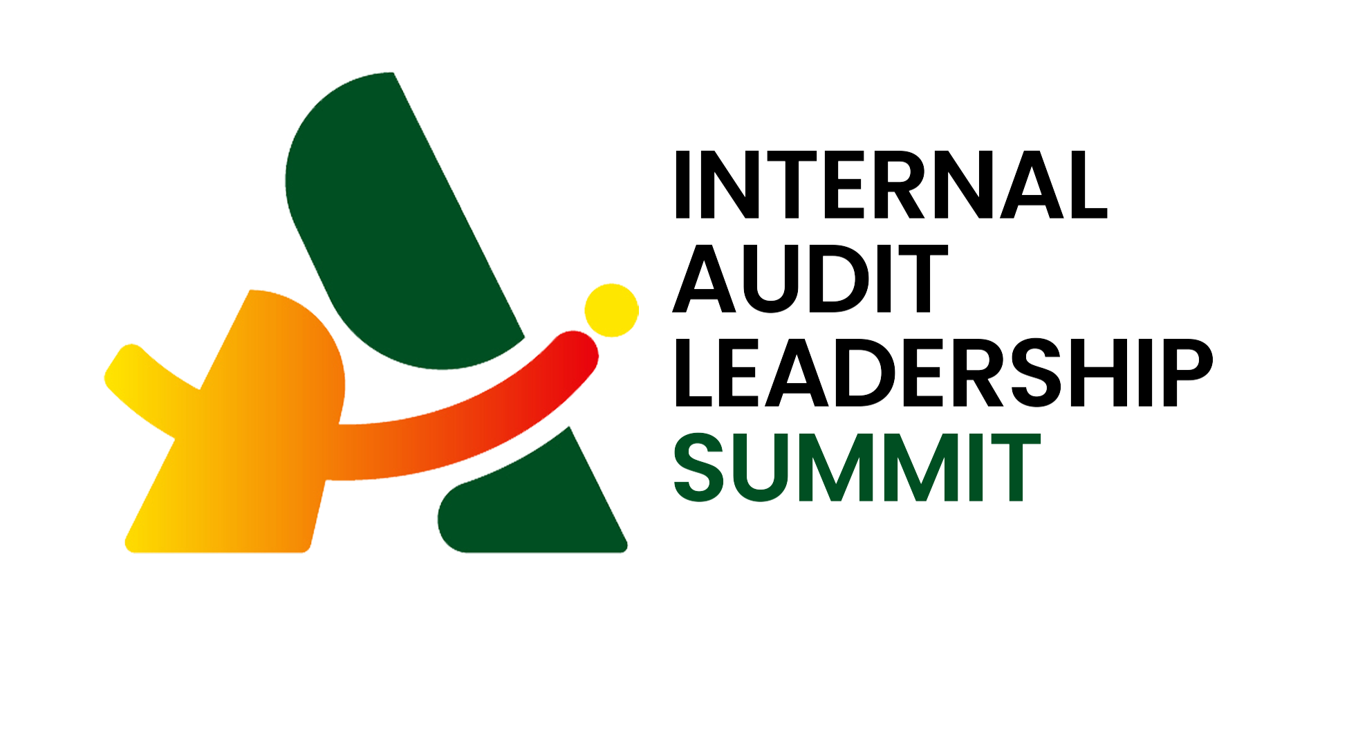 Internal Audit Leadership Summit, 2025